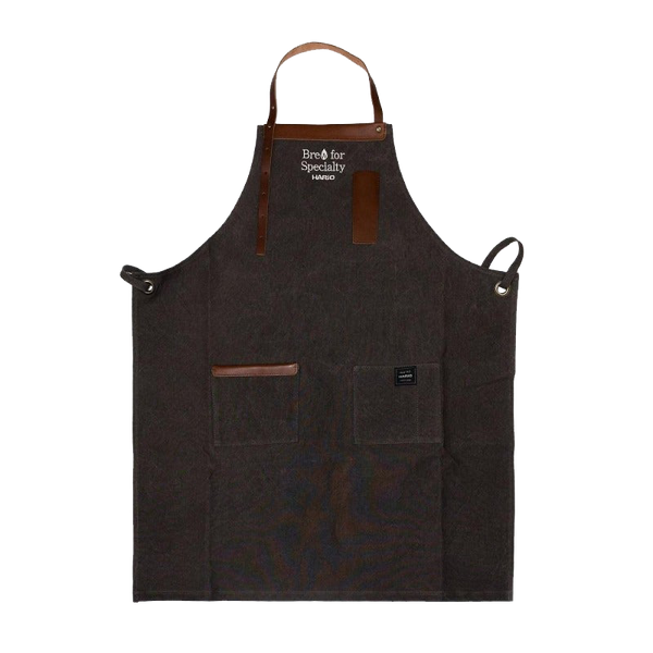 Products – HARIO Europe