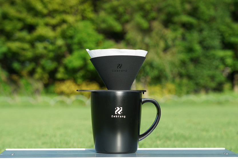 Collections · HARIO Europe