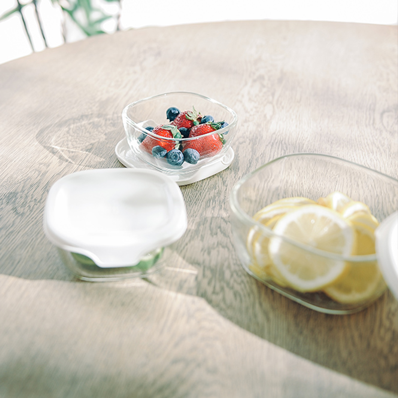 HARIO Official Web Shop in Europe · HARIO Europe