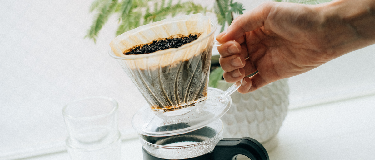 HARIO Official Web Shop in Europe · HARIO Europe