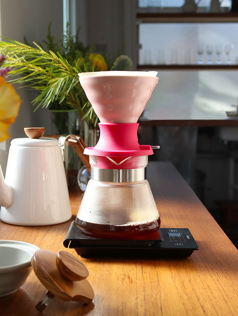 HARIO Official Web Shop in Europe · HARIO Europe