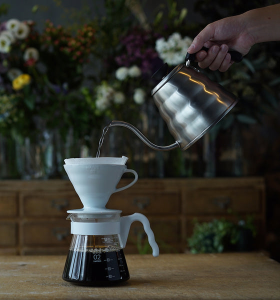 HARIO Official Web Shop in Europe – HARIO Europe