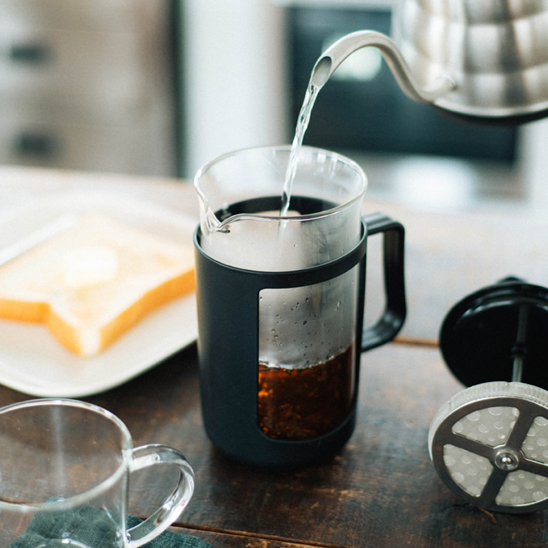 HARIO Official Web Shop in Europe · HARIO Europe