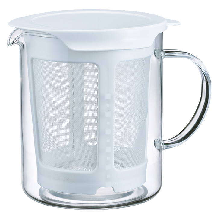 HARIO's Hot Pot Recipes · HARIO Europe