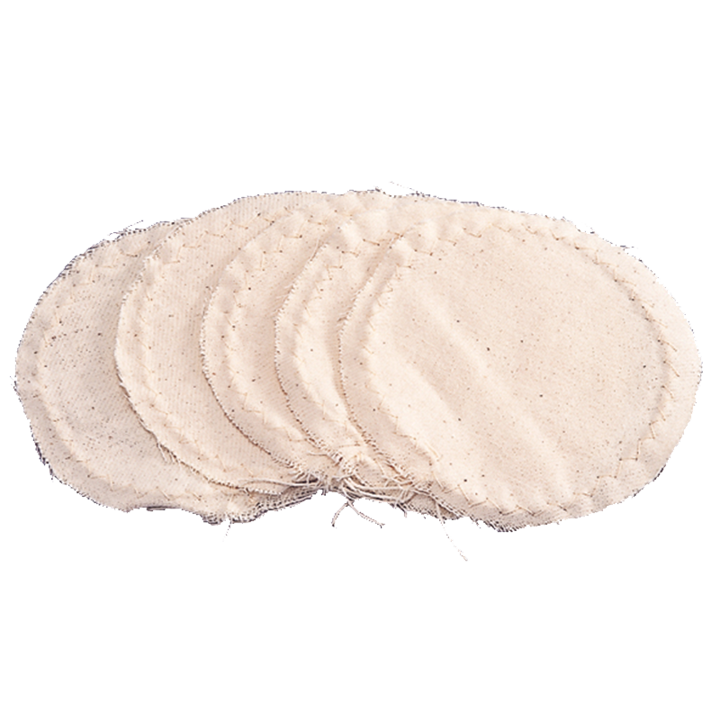 Fs-103g Online Offers, 58% OFF | gameoverth.com