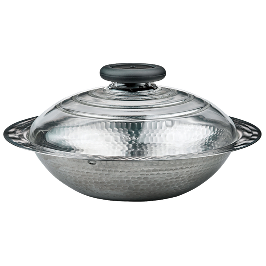 HARIO's Hot Pot Recipes · HARIO Europe