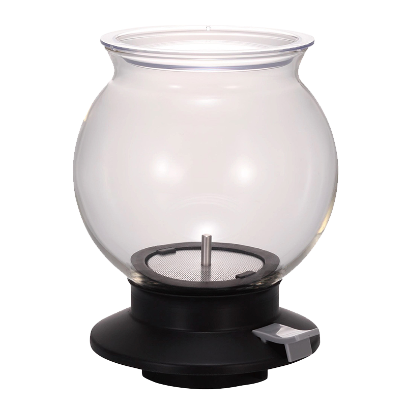 Tea Dripper Largo, 800mL · HARIO Europe